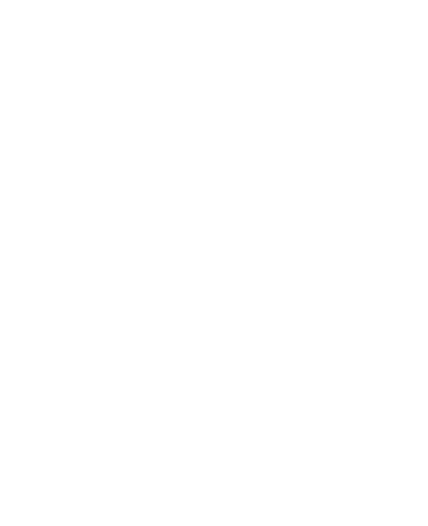 Digitz Cloud Connect